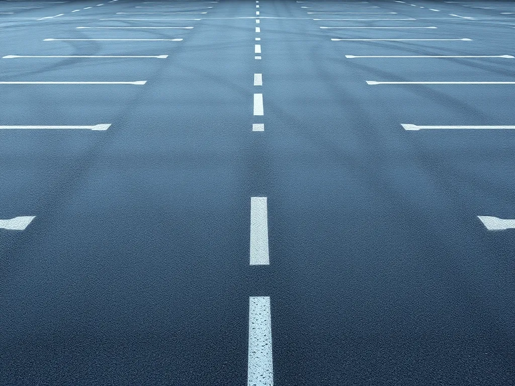 How Much Does Asphalt Cost Per Sq Ft? 2024 Pricing - Asphalt Calculator USA