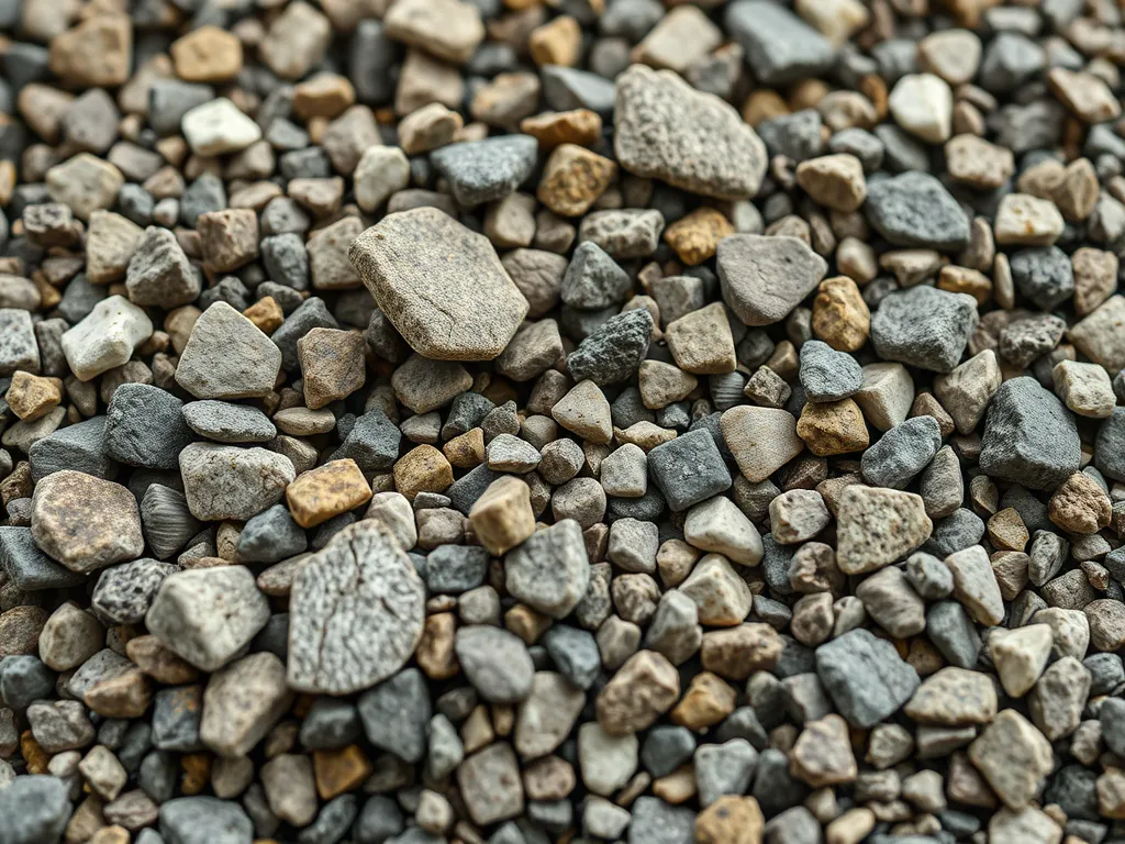 Gradation Analysis for Asphalt: Ensuring Durability - Asphalt ...