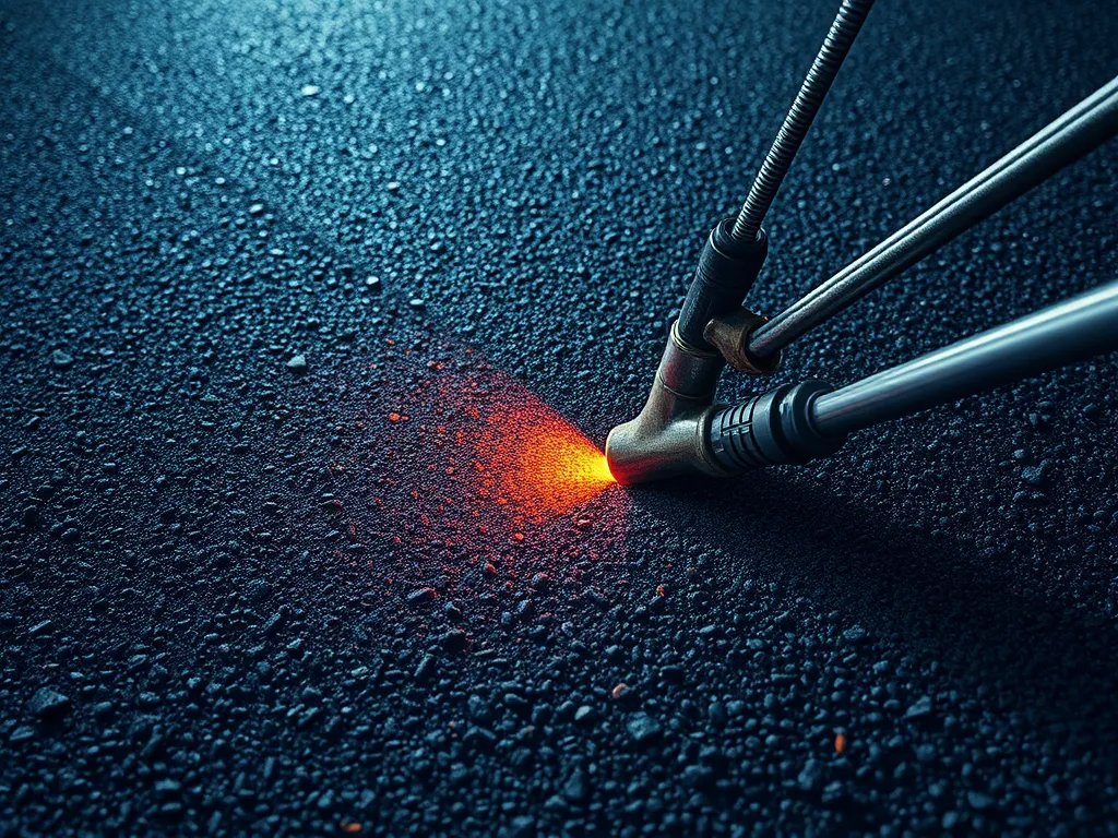 How to Create an Asphalt Maintenance Plan Effectively - Asphalt ...