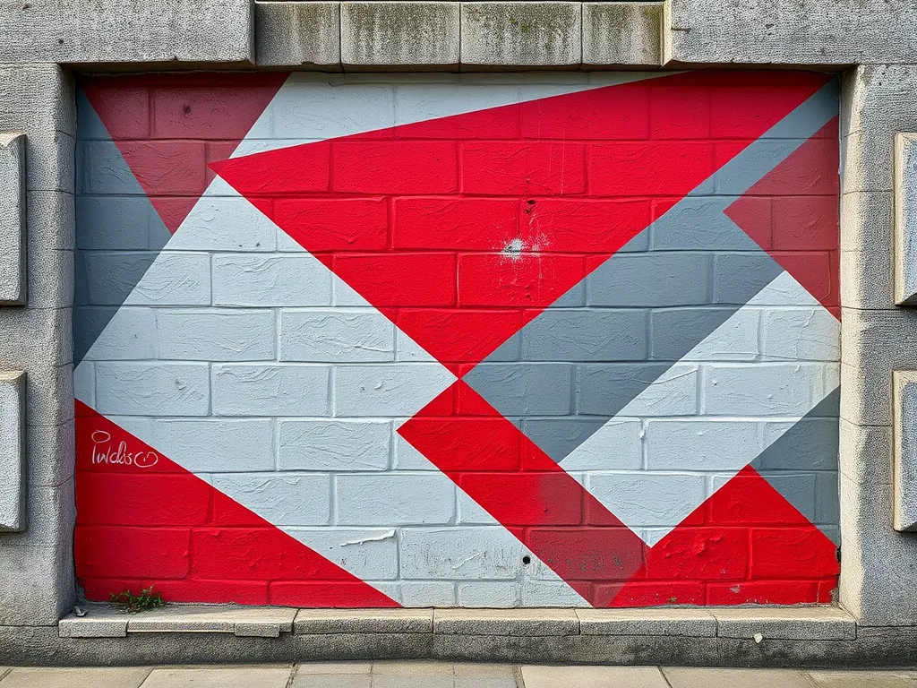 How to Add Decorative Elements to Asphalt - Asphalt Calculator USA