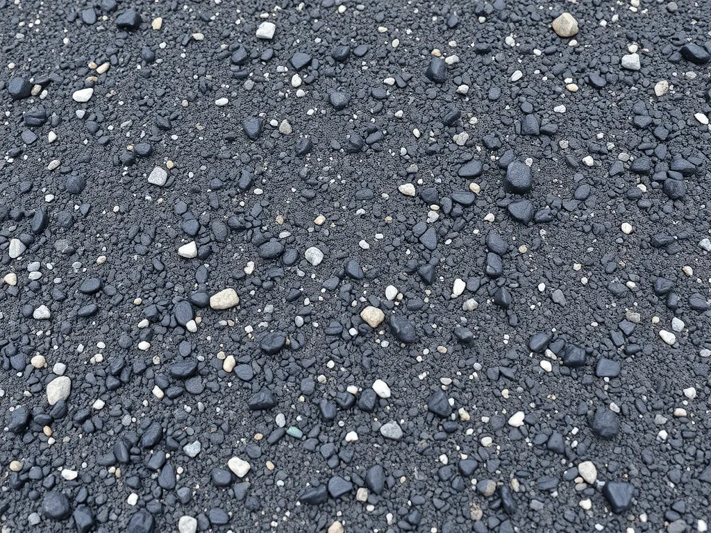 How to Enhance Load-bearing Capacity in Asphalt - Asphalt Calculator USA