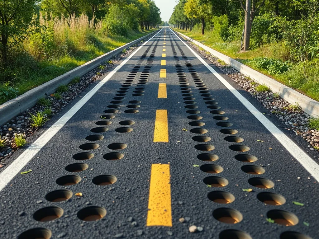 How to Evaluate Resurfacing Options for Your Home - Asphalt Calculator USA