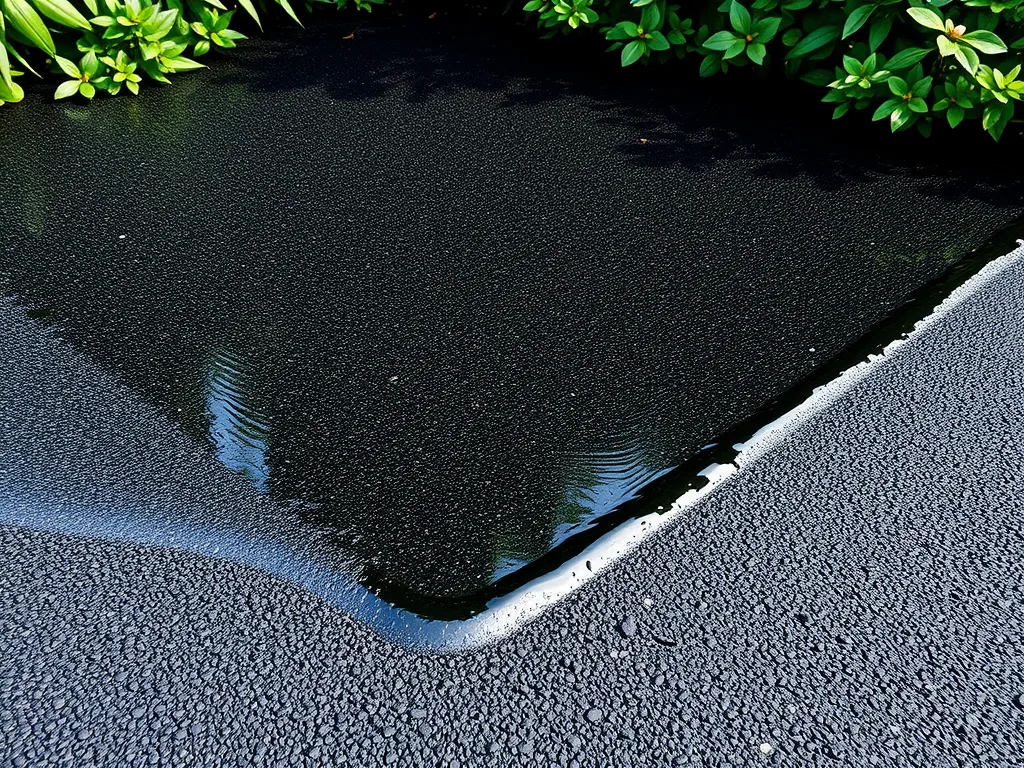 How to Evaluate Resurfacing Options for Your Home - Asphalt Calculator USA