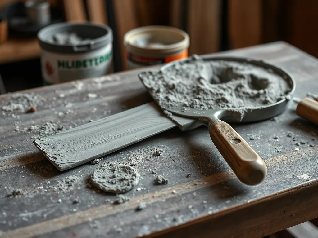 How to Fill Cracks in Asphalt Driveway: Quick Tips - Asphalt Calculator USA