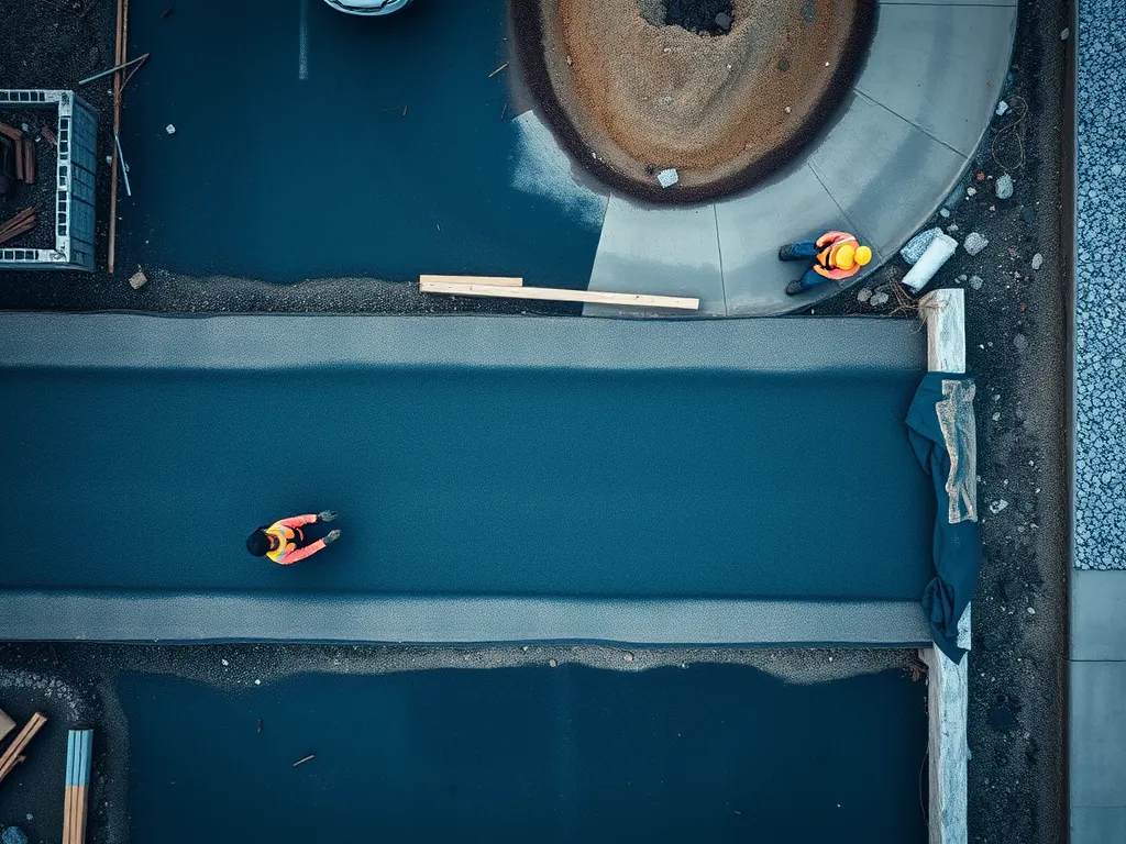 How to Finance an Asphalt Driveway: Smart Tips - Asphalt Calculator USA