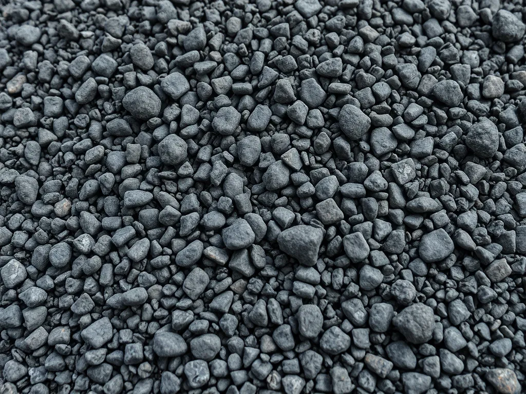 Gradation Analysis for Asphalt: Ensuring Durability - Asphalt ...