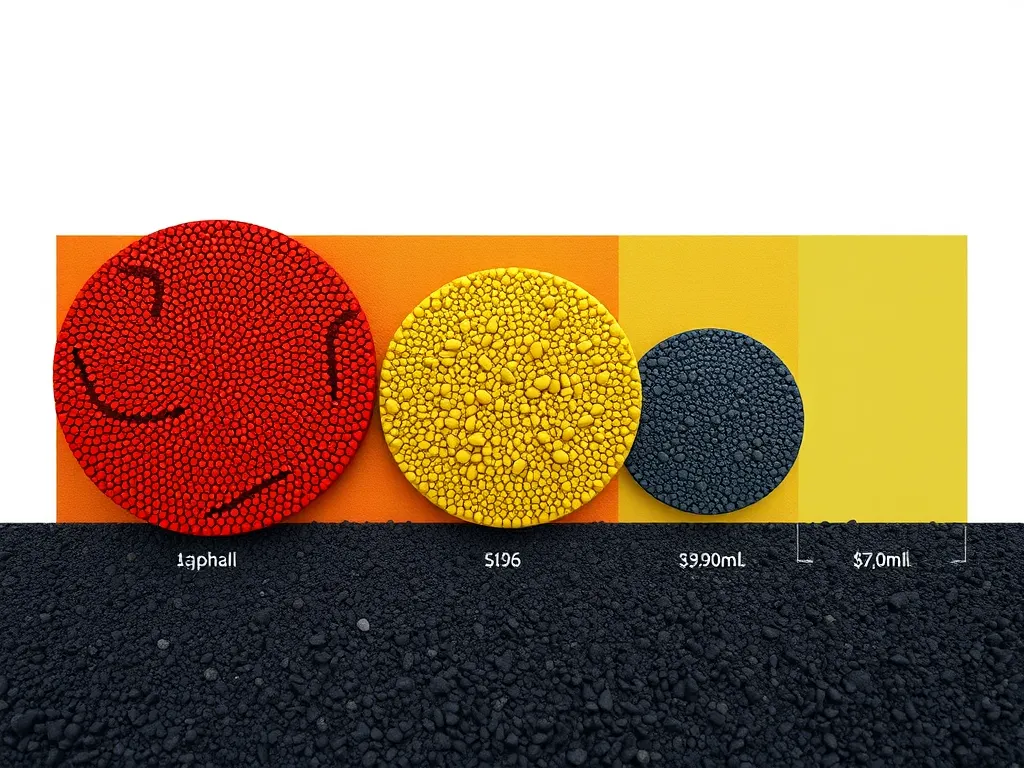 Gradation Analysis for Asphalt: Ensuring Durability - Asphalt ...