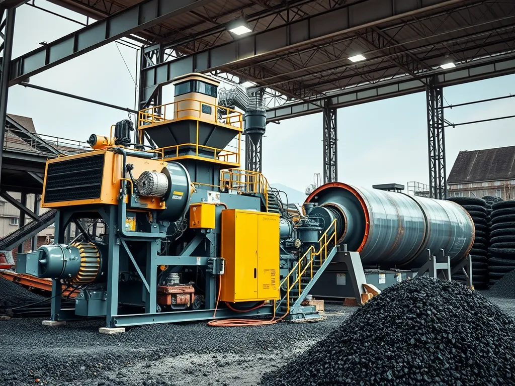 Green Asphalt Technologies Overview: Innovations in Paving - Asphalt ...