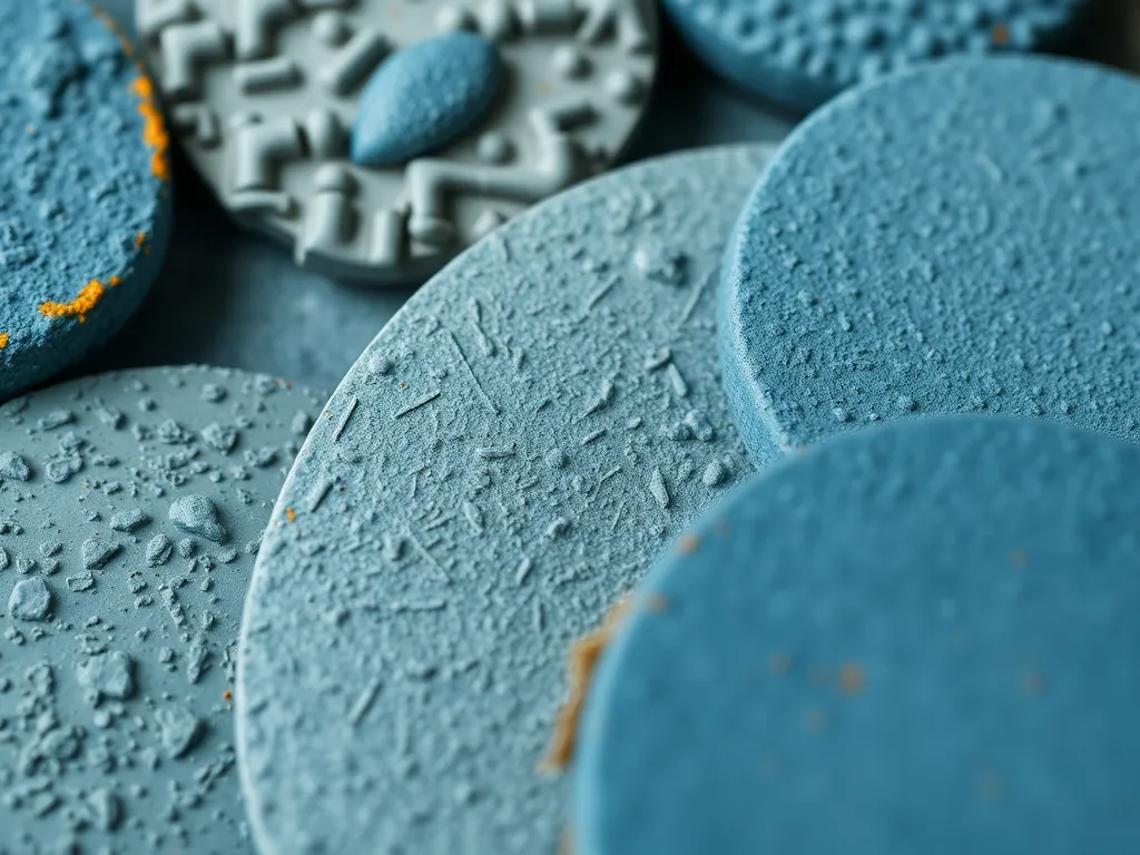 How to Evaluate Resurfacing Options for Your Home - Asphalt Calculator USA