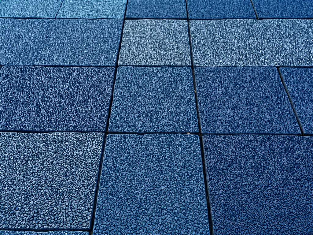 Types Of Asphalt for Driveways: A Quick Guide - Asphalt Calculator USA