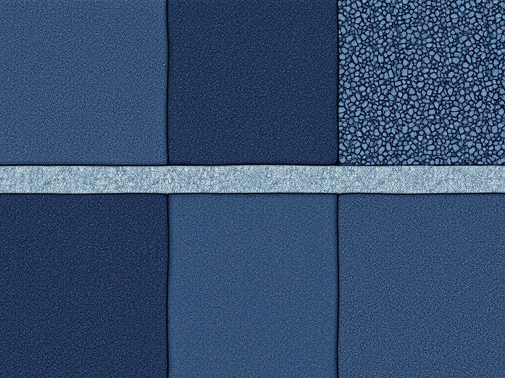 Types Of Asphalt: Which is Right for Your Project? - Asphalt Calculator USA